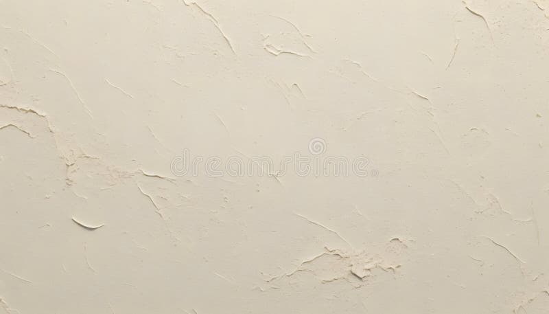 Soft Neutral Texture Image for Backgrounds and Overlays in Web and ...