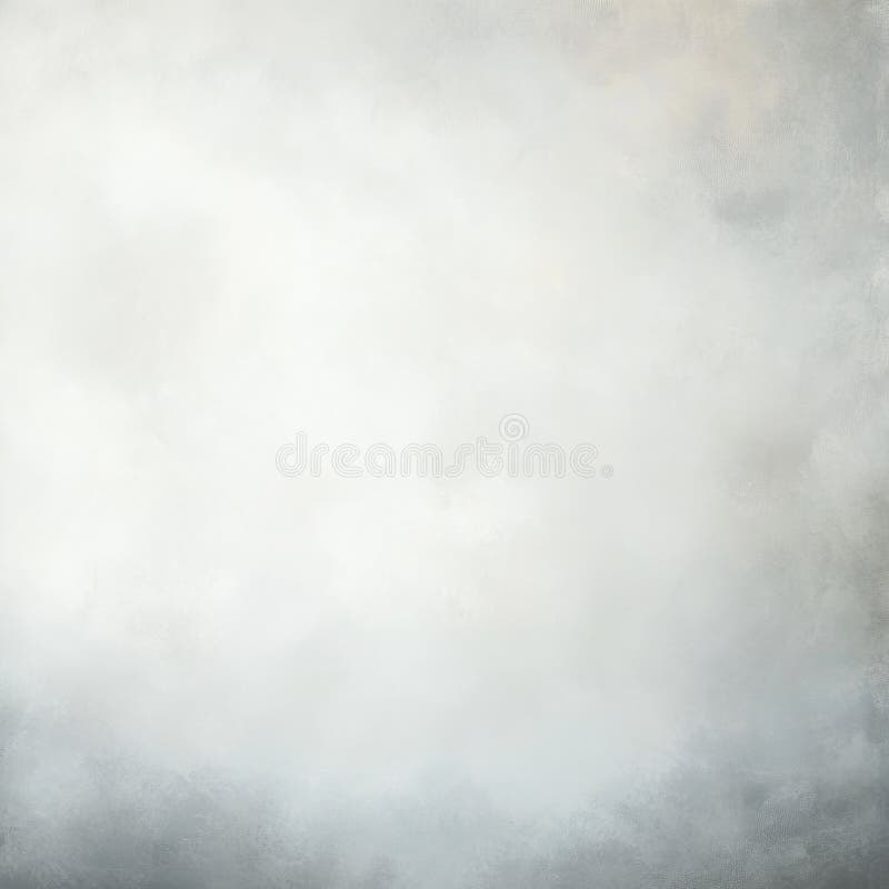 Soft Neutral Texture with Subtle Gradient Effect in Light Tones Stock ...