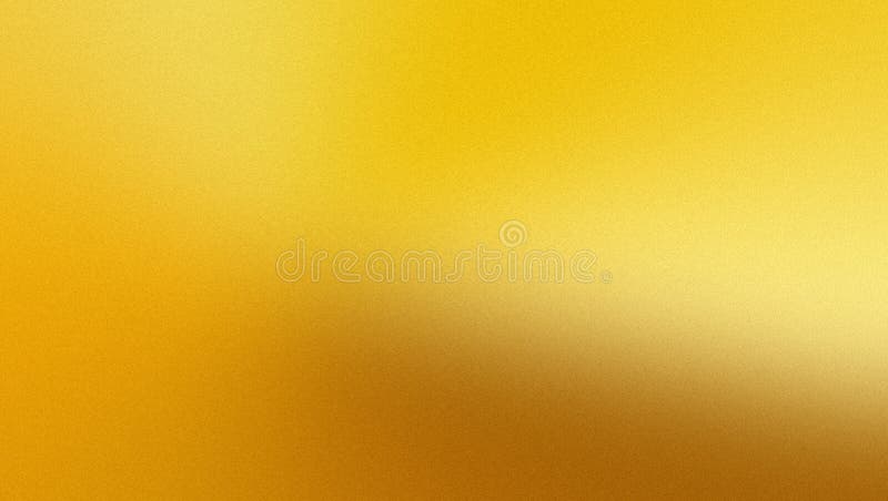 Soft Noisy Grainy Dusty Shaped Gradient Background Stock Photo - Image ...