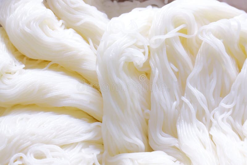 Soft noodle stock image. Image of nutrition, noodle, cooking - 27175151