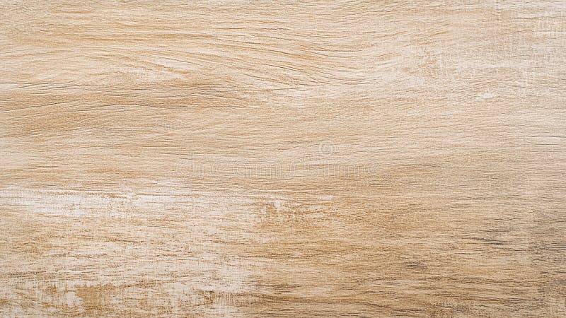 Soft Oak Wood with a Fine, Even Texture and Subtle, Natural Grain Stock ...