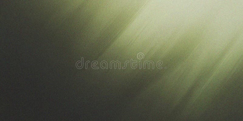 Olive Gradient Background with Smooth Transitions Creating a Calming ...