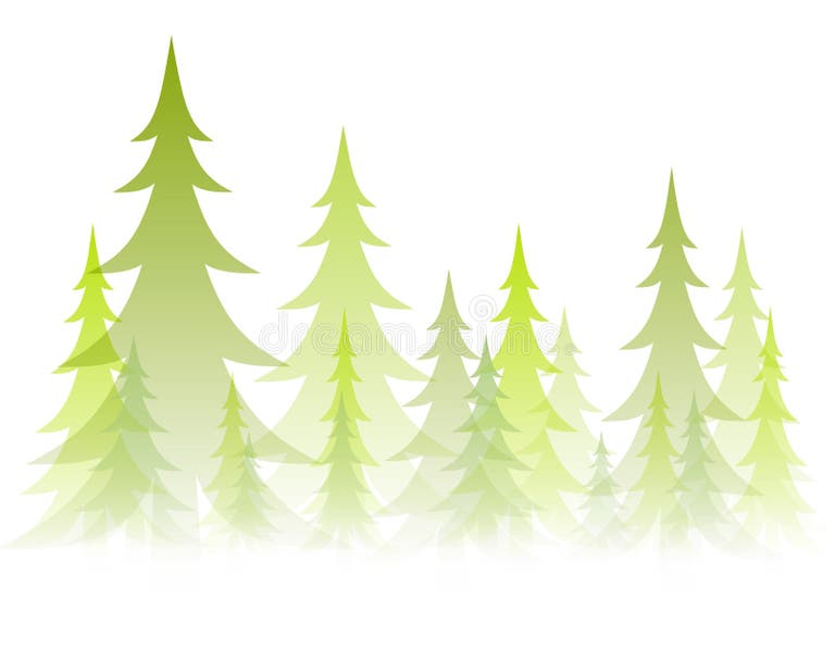 Opaque Backgrounds Stock Illustrations – 593 Opaque Backgrounds Stock ...