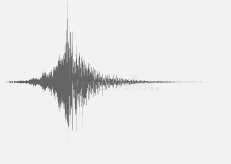 Soft Opening Logo royalty free sound fx. Audio of clean - 243121871