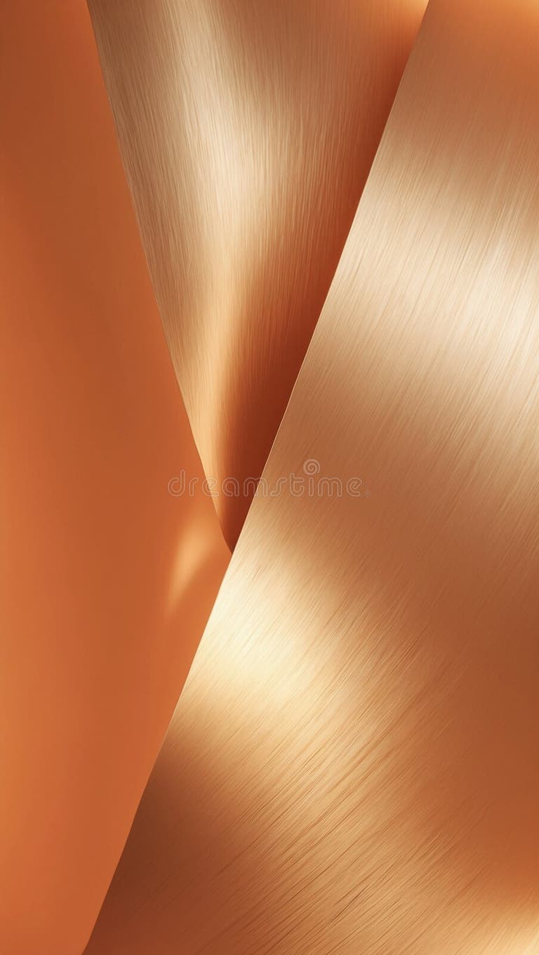 Orange Metallic Background Stock Illustrations – 43,978 Orange Metallic ...