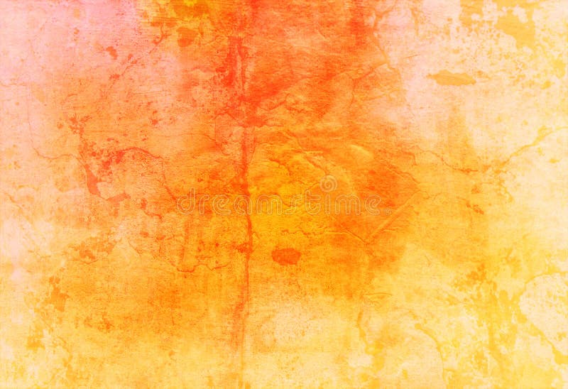 Soft Orange Texture stock illustration. Illustration of concerte - 16717916