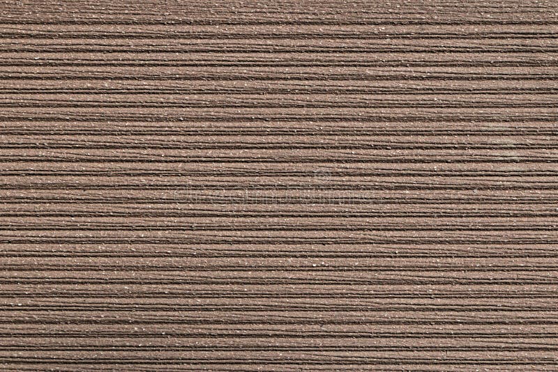 Horizontal Line Concrete Wall Pattern Texture Stock Photo - Image of ...