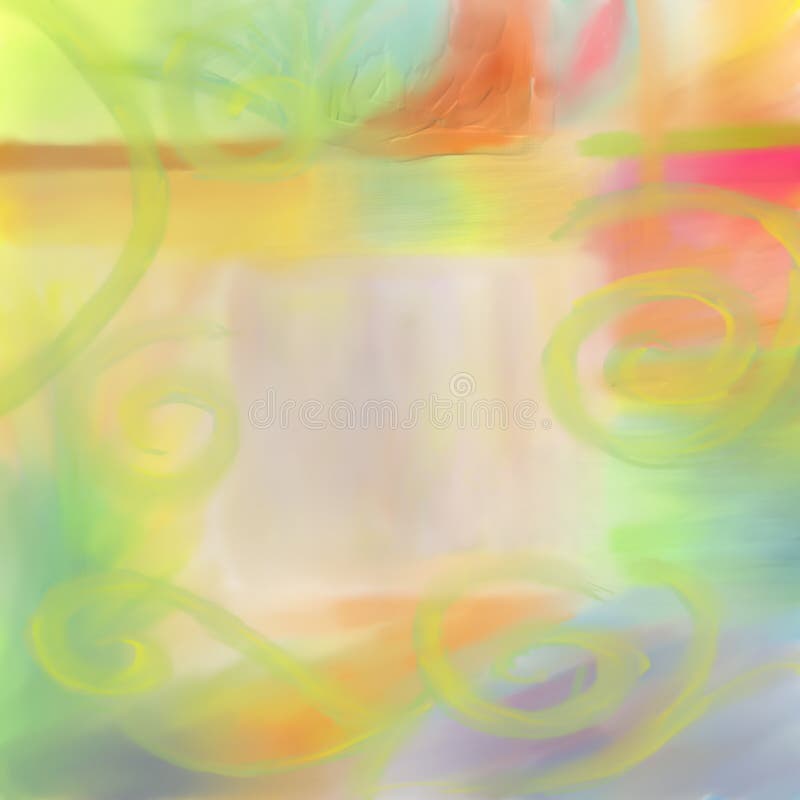 1,000+ Painted frame background Free Stock Photos - StockFreeImages