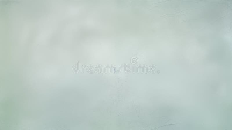 Soft Pale Blue Textured Background Abstract Image Minimalist Tranquil ...