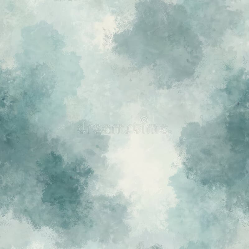 Soft Repeatable Texture Stock Illustrations – 4,564 Soft Repeatable ...