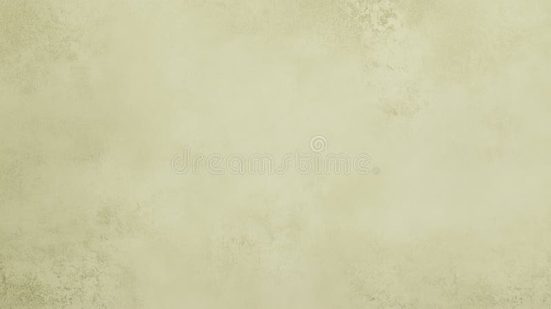 Soft Pale Yellow Texture Background Ideal for Web Design Graphics Stock ...