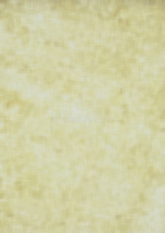 Soft Paper, Texture, Abstract, Stock Photo - Image of materials, paper ...