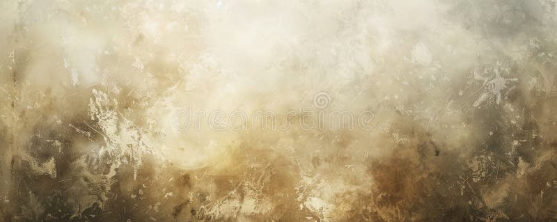 Soft Parchment Texture Backdrop Light Patterns Neutral Tones Perfect ...