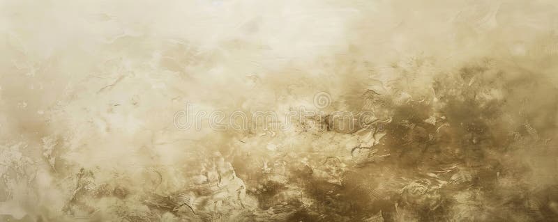 Soft Parchment Texture Backdrop Light Patterns Neutral Tones Perfect ...