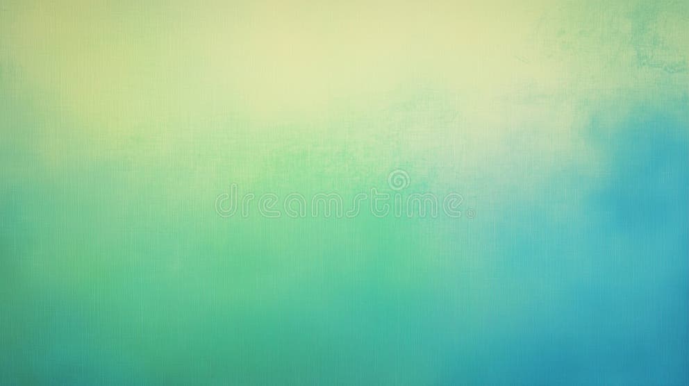 Yellow Green Gradient Abstract Background Stock Illustrations – 126,118 ... Yellow Green Gradient Abstract Background Stock Illustrations – 126,118 ...