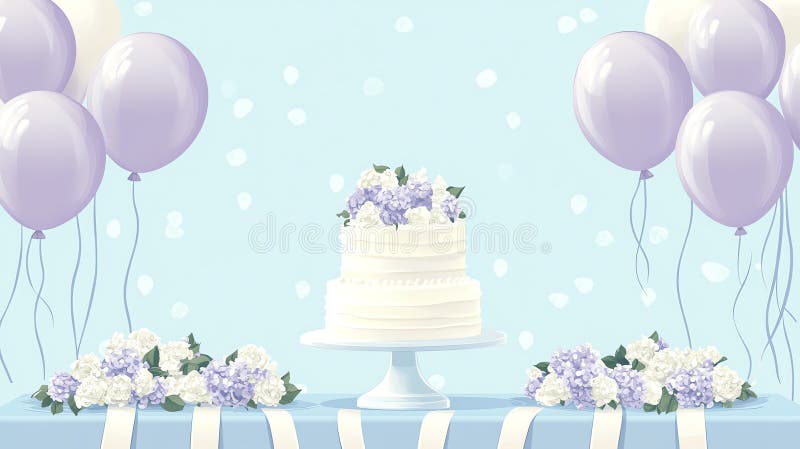 Soft Pastel Abstract Background Texture Smooth Subtle Colors for Design ...