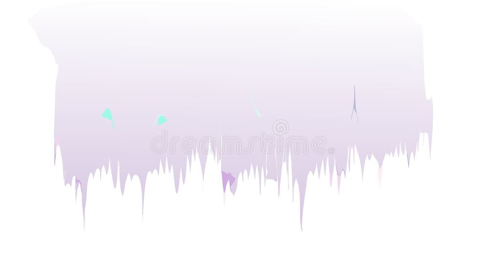 Soft Pastel Gradient Pattern Stock Illustrations – 185,035 Soft Pastel ...