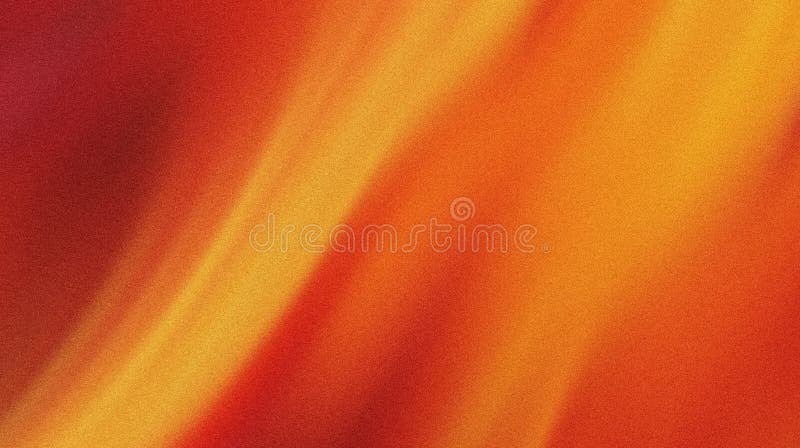 Romantic Dreamy Digital Wallpaper Featuring Subtle Warm Pastel Tones ...