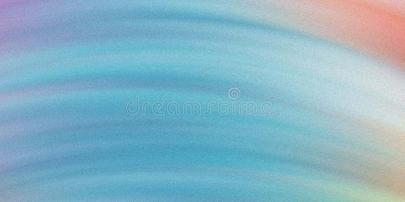 Soft Pastel Blue Gradient Background Texture Stock Illustration ...