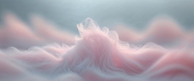 Soft Pastel Blurred Background Abstract Image Stock Photo - Image of ...