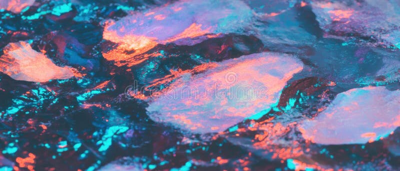 Soft Pastel Bokeh Texture Overlay for Artistic Backgrounds and Designs ...