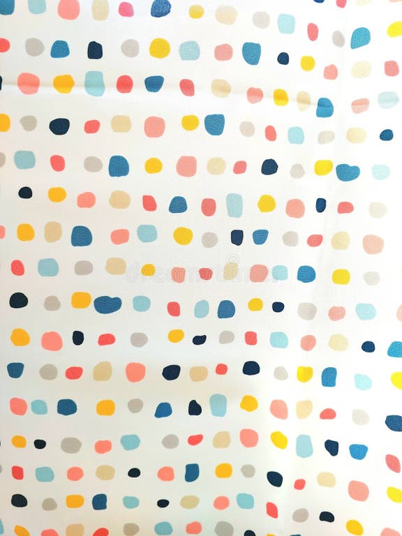 Soft Pastel Color Texture Pattern Stock Photo - Image of soft, pattern ...