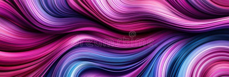 A Soft Pastel Color Three-dimensional Smoke Background. a Three ... A Soft Pastel Color Three-dimensional Smoke Background. a Three ...