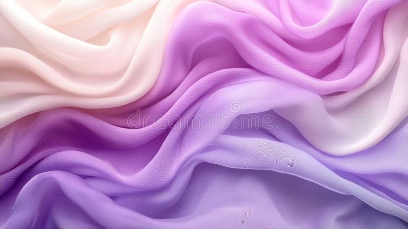 Soft Pastel Fabric Texture Background Stock Illustration - Illustration of seamless, material ...