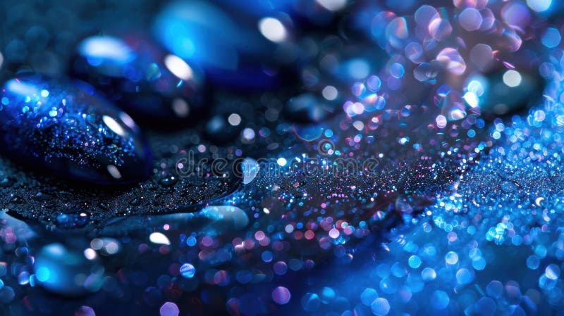 Soft Pastel Gel Nails with a Delicate Finish, Perfect for a ...