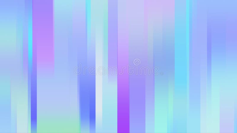 Soft Pastel Gradient Background, Abstract Stop Motion Animation Stock ...