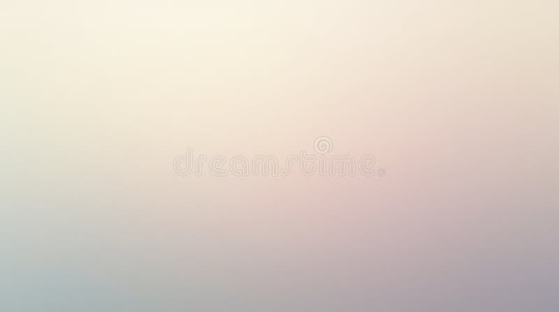 Soft Pastel Gradient Background with Smooth Texture, Minimalistic ...