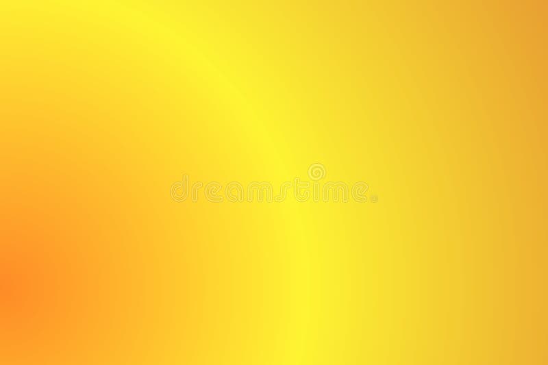 Soft Pastel Gradient Background with Soft Transitions for Aesthetic and ...