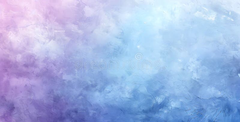 Light Blue & Purple Gradient Background with Texture Stock Illustration ...