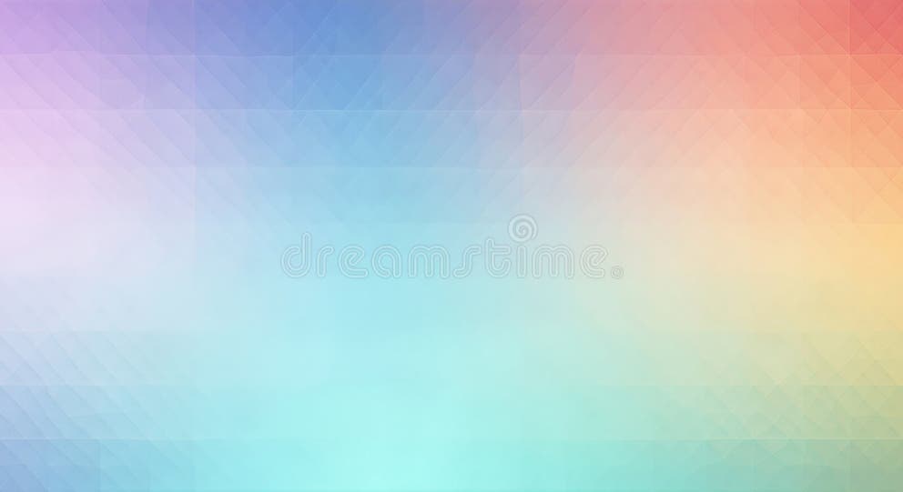 Subtle Triangular Pattern Stock Illustrations – 4,182 Subtle Triangular ...