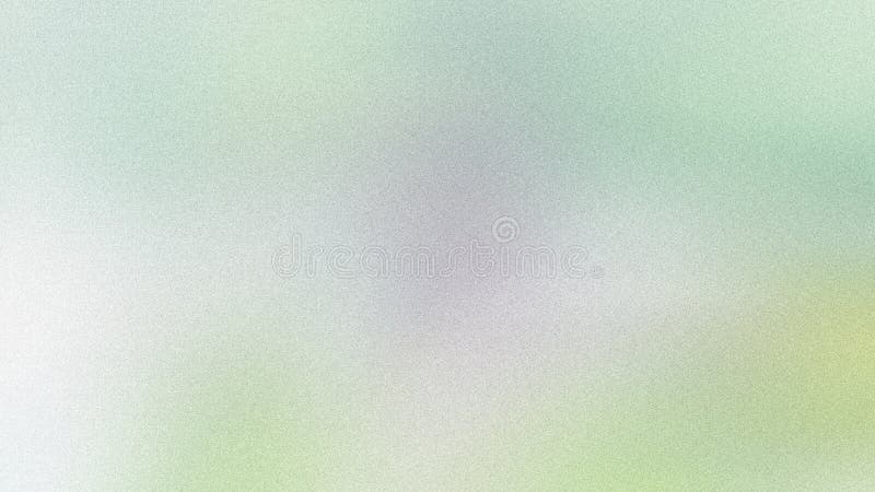 Soft Pastel Gradient Background with Subtle Texture and Blurred Effect ...