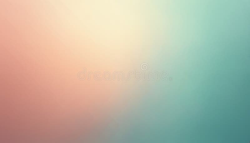 Gradient Illustration Transitions Stock Illustrations – 11,822 Gradient ...