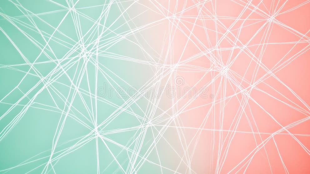 Crisp White Geometric Lines Stock Illustrations – 8,362 Crisp White ...