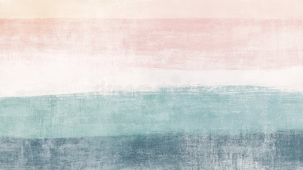 Painterly Backgrounds Stock Illustrations – 3,112 Painterly Backgrounds ...