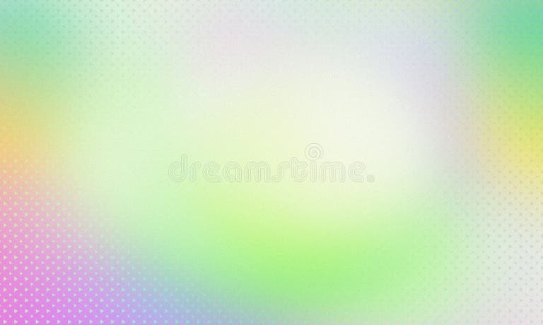 Subtle Triangular Pattern Stock Illustrations – 4,182 Subtle Triangular ...