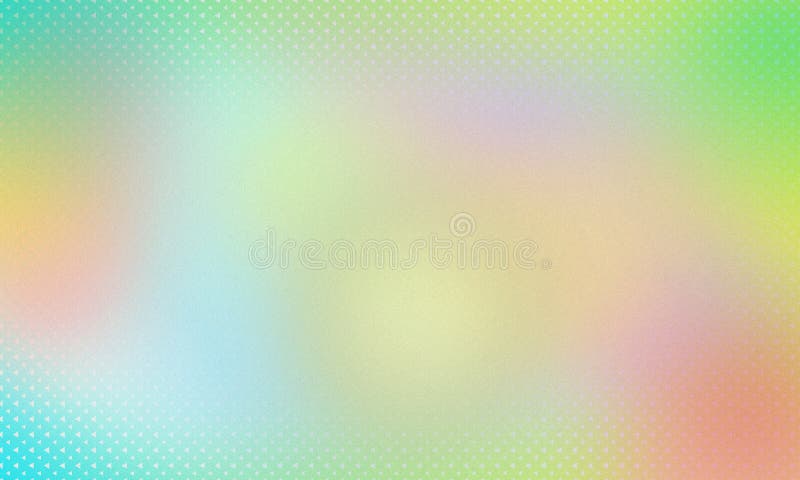 Subtle Triangular Pattern Stock Illustrations – 4,182 Subtle Triangular ...