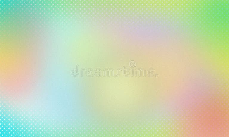 Subtle Triangular Pattern Stock Illustrations – 4,182 Subtle Triangular ...