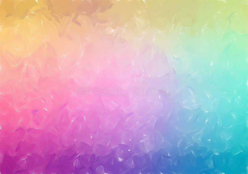 Small Pixelated Squares Stock Illustrations – 1,169 Small Pixelated ...