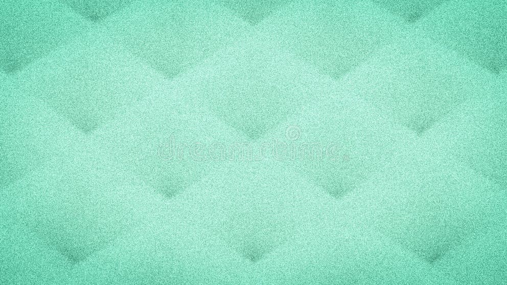 Soft Pastel Mint Green Stock Illustrations – 16,356 Soft Pastel Mint ...