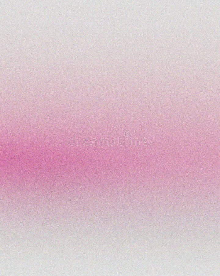 Soft Pastel Pink and Gray Gradient Background Providing a Calming ...