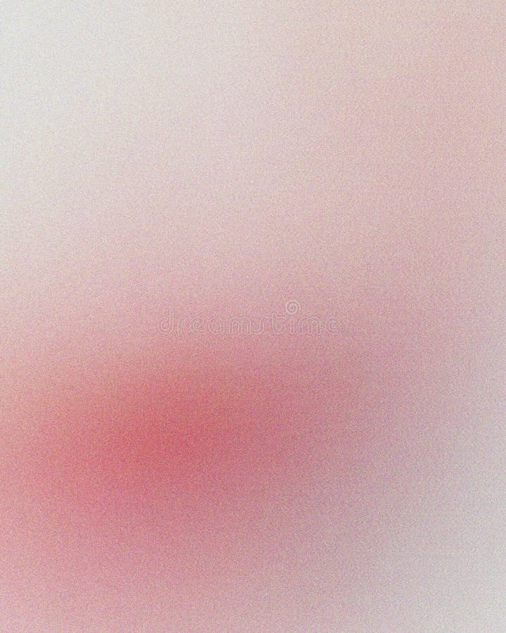 Soft Pastel Pink, Gray, and White Gradient Create a Calming Atmosphere ...