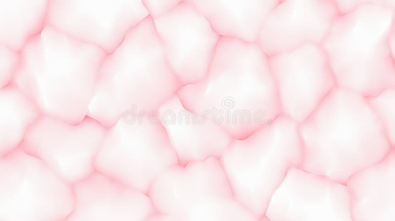 Soft Pastel Pink and White Abstract Texture Background Stock Photo ...