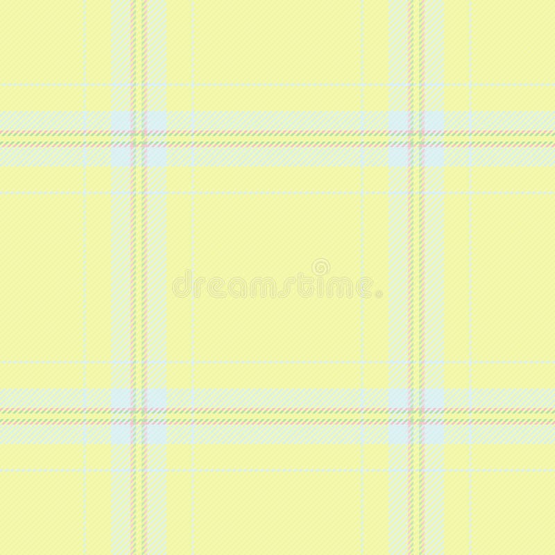 Classic Versatile Textile Design Stock Illustrations – 15,725 Classic ...