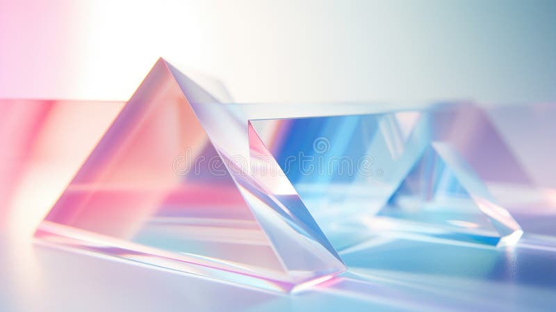 Prisms Triangle Stock Photos - Free & Royalty-Free Stock Photos from ...
