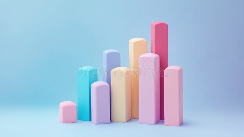 Sliding Bar Chart Ai Stock Illustrations – 2 Sliding Bar Chart Ai Stock ...