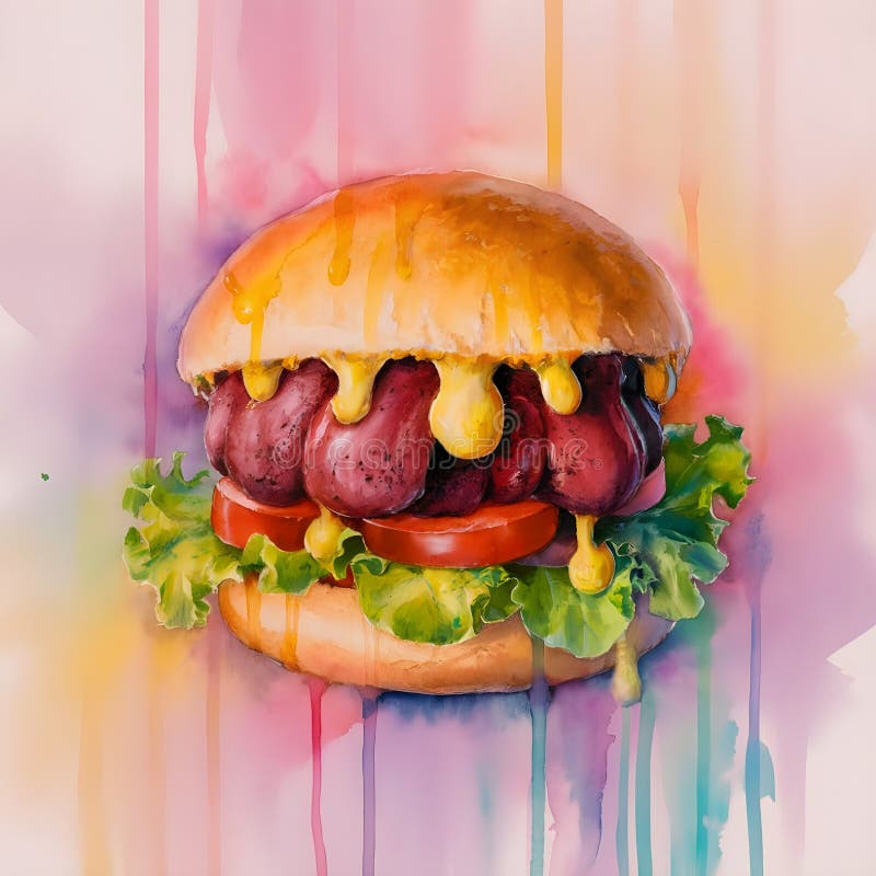 Pastel Ramen Stock Illustrations – 25 Pastel Ramen Stock Illustrations ...